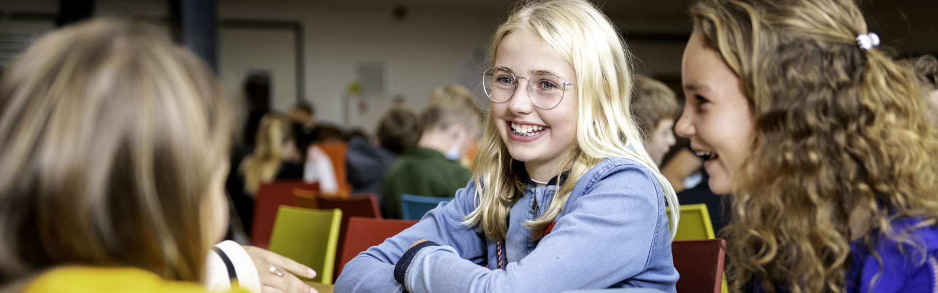 Home - Cambium College Zaltbommel